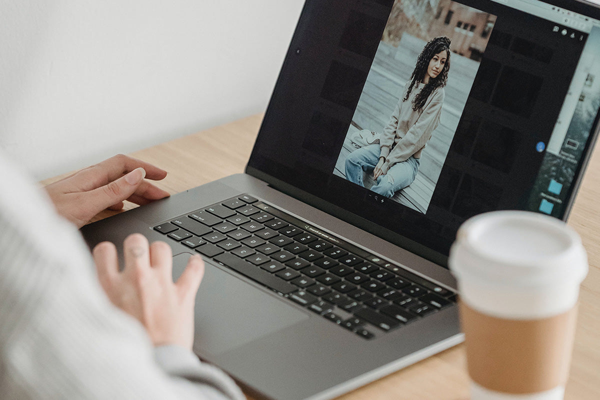 How To Get Rid Of Shadows In Lightroom – Wedding Rebels