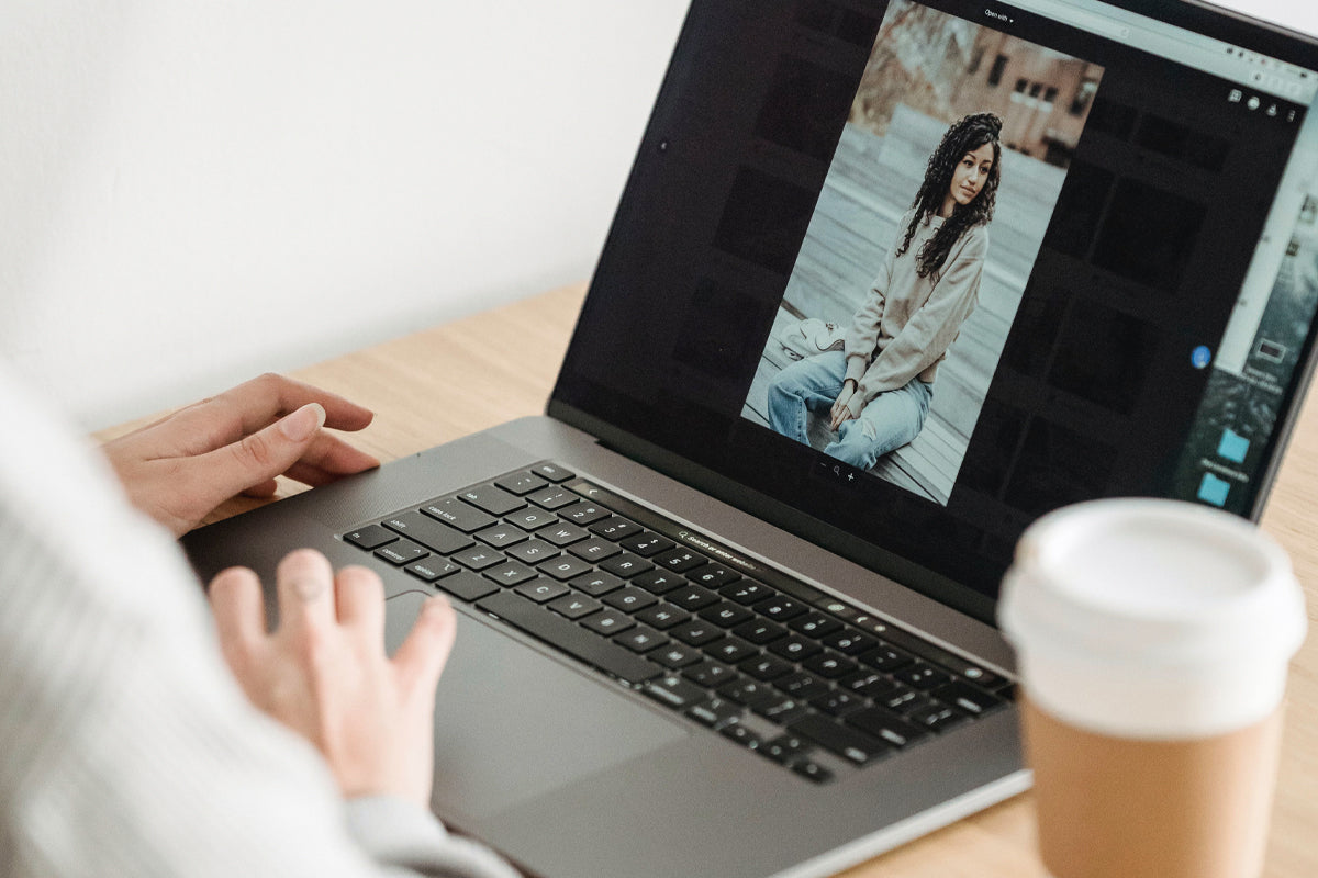 How To Transfer Lightroom Presets To New Computer – Wedding Rebels